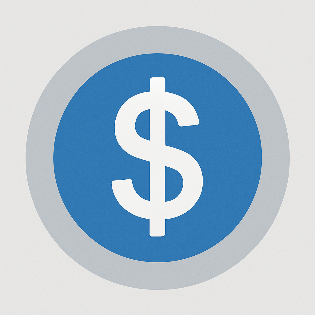 WeatherWorks, LLC Certified Snowfall Totals + VeriFreeze