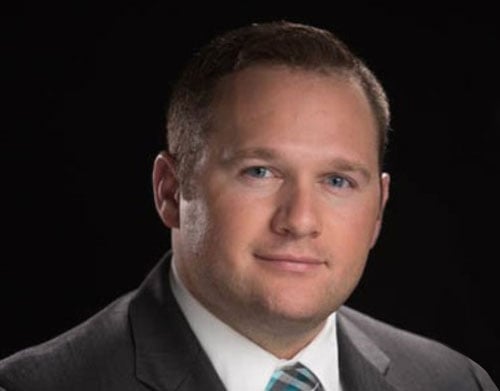 Winter is coming… is your company ready?