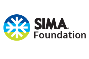 SIMA Training