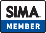 SIMA Home