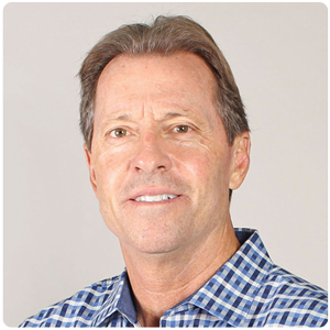 SIMA Leadership Forum - Commercial snow management leaders event.