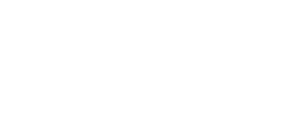 Careers