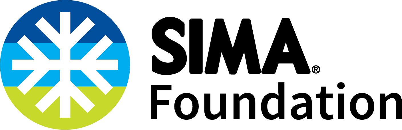 SIMA Leadership Forum - Commercial snow management leaders event.