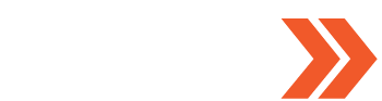 Advanced Snow Manager