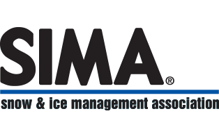 SIMA Training