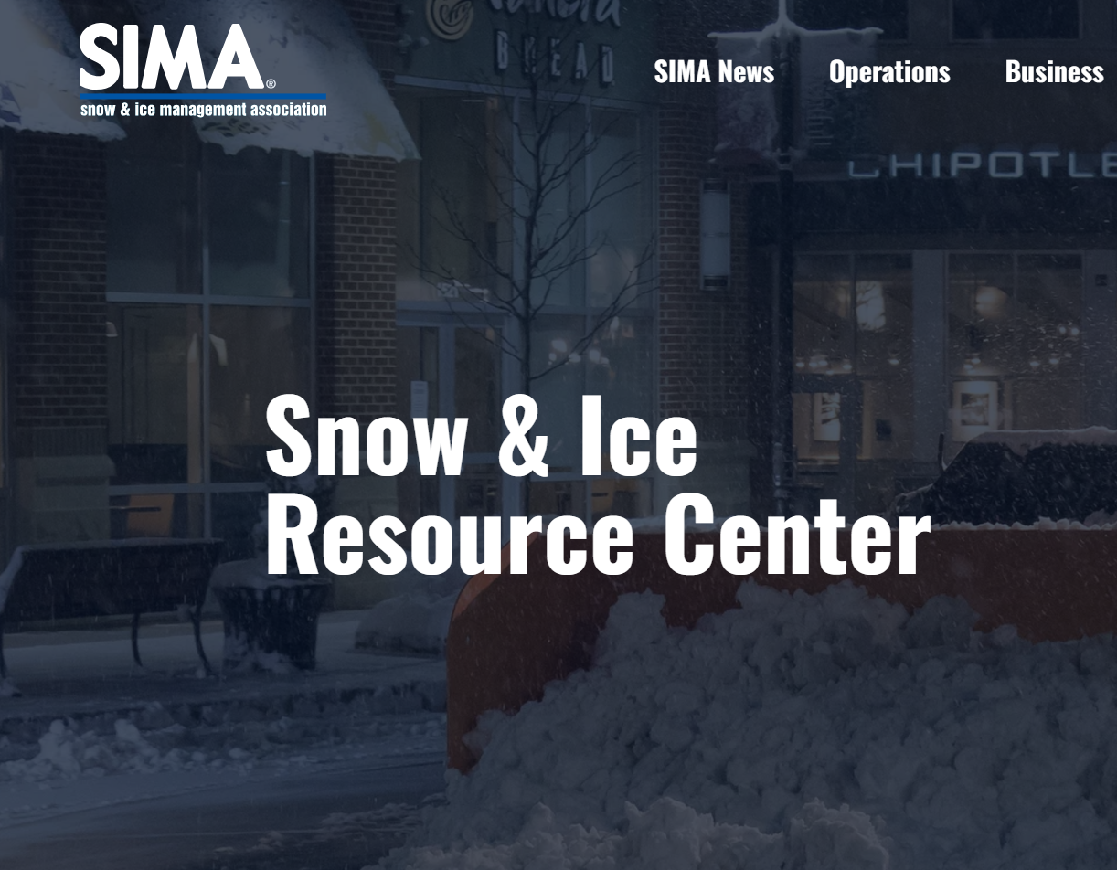 Certified Snow Professional