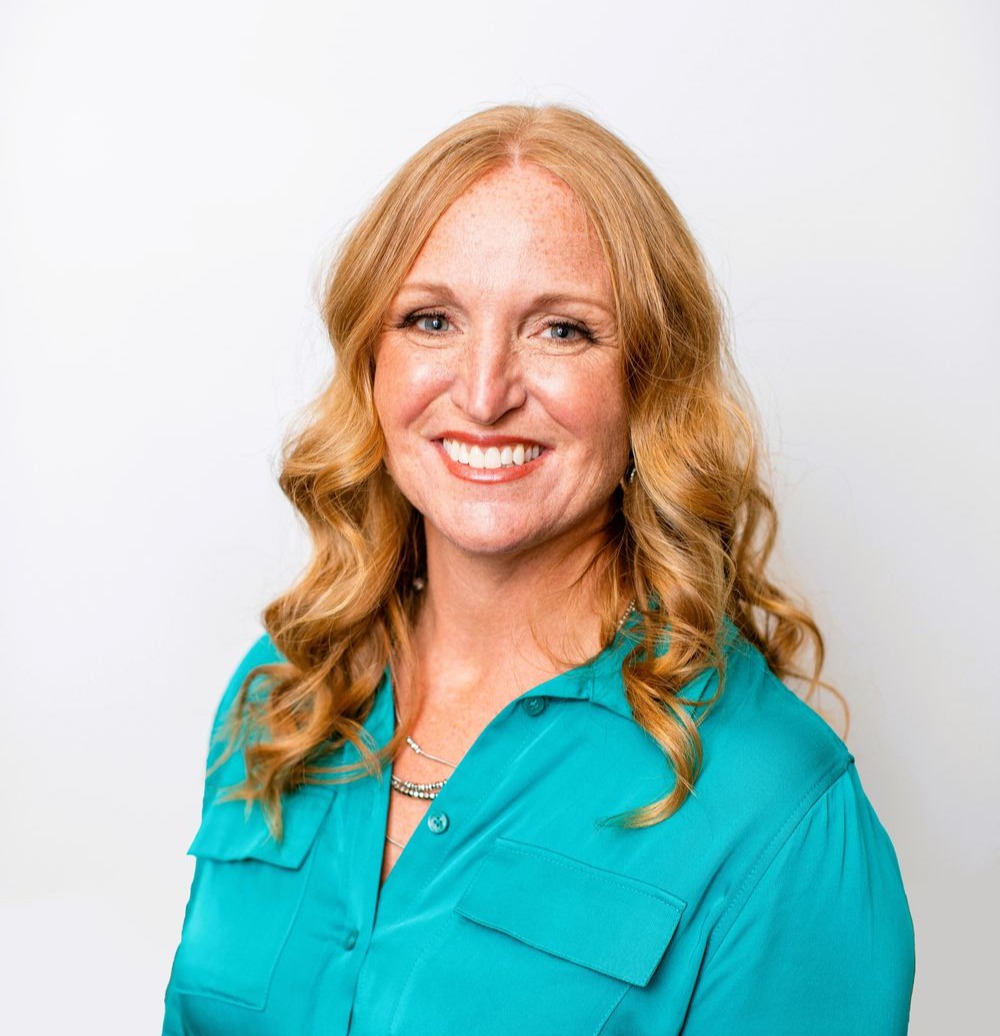 SIMA Leadership Forum - Commercial snow management leaders event.